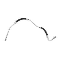 China AC Suction Hose for Ford Focus 2000-2004 L4 2.0L L4 2.3L From Evaporator for sale