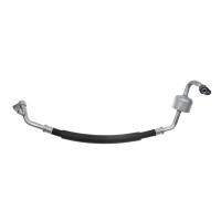 China AC Suction Hose for Ford F-150 2017 V8 5.0L R1234YF for sale