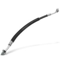 China AC Liquid Line Hose Assembly for Ford Crown Victori 2003-2005 Mercury Marauder V8 4.6L for sale