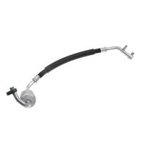 China AC Suction Hose for Ford F-150 2017 V8 5.0L R1234YF for sale