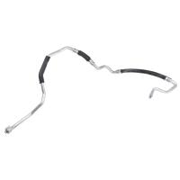 China AC Suction Hose for Hyundai Santa Fe 2001-2006 V6 2.7L for sale
