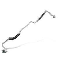 China AC Suction Hose for Hyundai Sonata 2002 2003 2004 2005 L4 2.4L for sale
