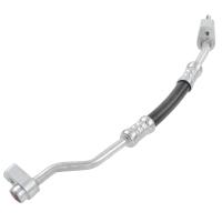 China AC Discharge Hose for Ford EcoSport 2018-2021 L3 1.0L for sale