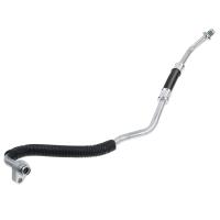 China AC Suction Hose for Jeep Wrangler 2003-2006 TJ 2003 2.4L for sale