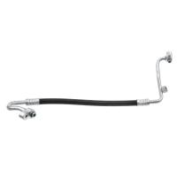 China AC Discharge Hose for Honda CR-V 2017 2018 2019 L4 2.4L for sale