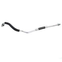 China AC Suction Hose for Jeep Wrangler 2003-2006 TJ 2003 2.4L for sale