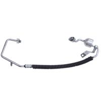 China AC Discharge Hose for Ford Explorer 12-13 2.0L Compressor to Condenser for sale