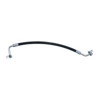 China AC Discharge Hose for Hyundai Tucson 2005-2009 Kia Sportage 05-10 for sale