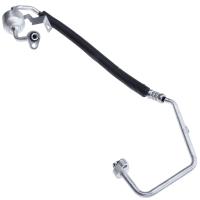 China AC Discharge Hose for Ford Explorer 12-13 2.0L Compressor to Condenser for sale