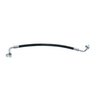 China AC Discharge Hose for Hyundai Tucson 2005-2009 Kia Sportage 05-10 for sale