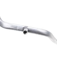 China AC Suction Hose for Ram 1500 2014-2017 V6 3.0L Compressor to Evaporator for sale