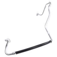 China AC Suction Hose for Ram 1500 2014-2017 V6 3.0L Compressor to Evaporator for sale