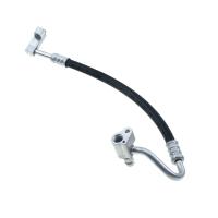 China AC Discharge Hose for Hyundai Sonata 2000-2005 2.4L 2.5L for sale
