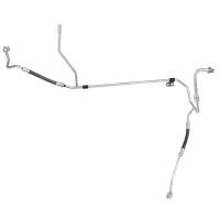 China AC Liquid Line Hose Assembly for Ford Freestar Mercury Monterey 04-07 for sale