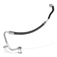 China AC Discharge Hose for Toyota Highlander 2010-2013 L4 2.7L for sale