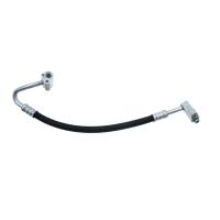 China AC Discharge Hose for Hyundai Sonata 2000-2005 2.4L 2.5L for sale