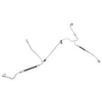 China AC Liquid Line Hose Assembly for Ford Freestar Mercury Monterey 04-07 for sale