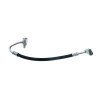 China AC Discharge Hose for Hyundai Sonata 2000-2005 2.4L 2.5L for sale