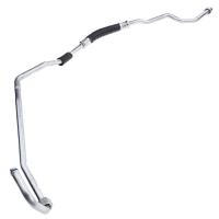 China AC Suction Hose for Chrysler Town & Country 09-10 V6 3.8L for sale