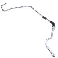 China AC Suction Hose for Chrysler Town & Country 09-10 V6 3.8L for sale
