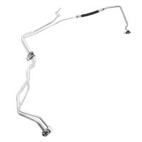 China AC Liquid Line and Suction Line for Jeep Patriot Dodge Caliber 08-09 for sale