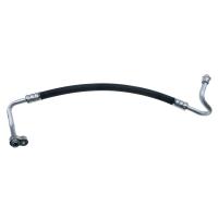 China AC Discharge Hose for Ram ProMaster 1500 2500 3500 2014-2018 2020 V6 3.6L for sale