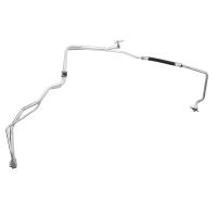 China AC Liquid Line and Suction Line for Jeep Patriot Dodge Caliber 08-09 for sale