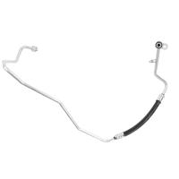 China AC Discharge Hose for Jeep Commander 2006-2008 V8 5.7L for sale