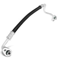 China AC Discharge Hose for Dodge Dakota 2008-2010 Ram 2011 V8 4.7L for sale