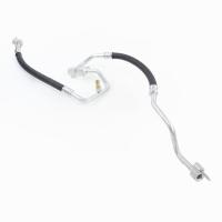 China AC Manifold Hose Assembly for Saturn Vue 2005 2006 2007 2.2L for sale