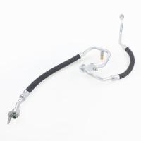 China AC Manifold Hose Assembly for Saturn Vue 2005 2006 2007 2.2L for sale