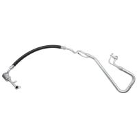 China AC Suction Hose for Subaru Forester 19-21 2.5L Compressor to Evaporator for sale