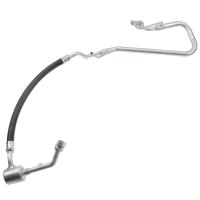 China AC Suction Hose for Subaru Forester 19-21 2.5L Compressor to Evaporator for sale