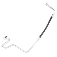 China AC Suction Hose for Ram 1500 2013 V8 5.7L Petrol OHV for sale