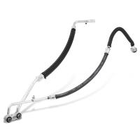 China AC Manifold Hose Assembly for Dodge Ram 2500 Ram 3500 03-05 5.9L for sale