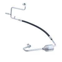 China AC Discharge Hose for Ford Explorer 2006-2010 Explorer Sport Trac 07-10 for sale