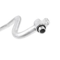 China AC Suction Hose for Ram 1500 2013 V8 5.7L Petrol OHV for sale