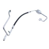China AC Discharge Hose for Ford Explorer 2006-2010 Explorer Sport Trac 07-10 for sale