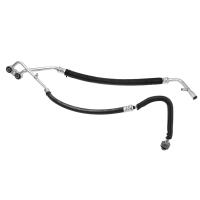 China AC Manifold Hose Assembly for Dodge Ram 2500 Ram 3500 03-05 5.9L for sale