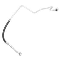 China AC Suction Hose for Ram 1500 2013 V8 5.7L Petrol OHV for sale