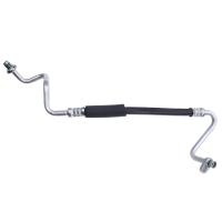 China AC Discharge Hose for Infiniti EX35 EX37 G35 G37 Q60 QX50 Nissan 370Z for sale