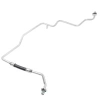 China AC Liquid Line Hose Assembly for Jeep Liberty 2006 2007 3.7L 2.8L DIESEL Petrol for sale