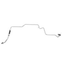 China AC Liquid Line Hose Assembly for Jeep Liberty 2006 2007 3.7L 2.8L DIESEL Petrol for sale
