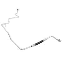China AC Liquid Line Hose Assembly for Jeep Liberty 2006 2007 3.7L 2.8L DIESEL Petrol for sale
