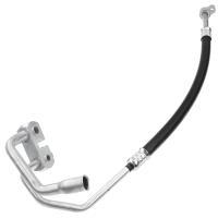 China AC Manifold Hose Assembly for Ford Ranger Mazda B2300 01-09 2.3L for sale