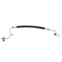 China AC Discharge Hose for Buick Enclave Chevy Traverse GMC Saturn V6 3.6L for sale