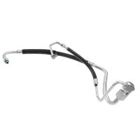 China AC Manifold Hose Assembly for Ford Focus 2005-2007 L4 2.0L 2.3L for sale