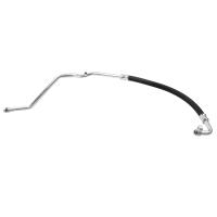 China AC Suction Hose for Cadillac CTS 2003-2004 3.2L DOHC for sale