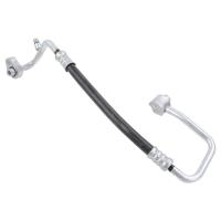 China AC Discharge Hose for Dodge Caliber 10-12 Jeep Compass Patriot 2.0L 2.4L for sale