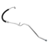 China AC Suction Hose for Cadillac CTS 2003-2004 3.2L DOHC for sale
